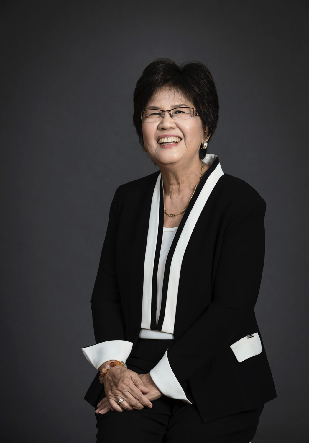 Asia Concierge Event