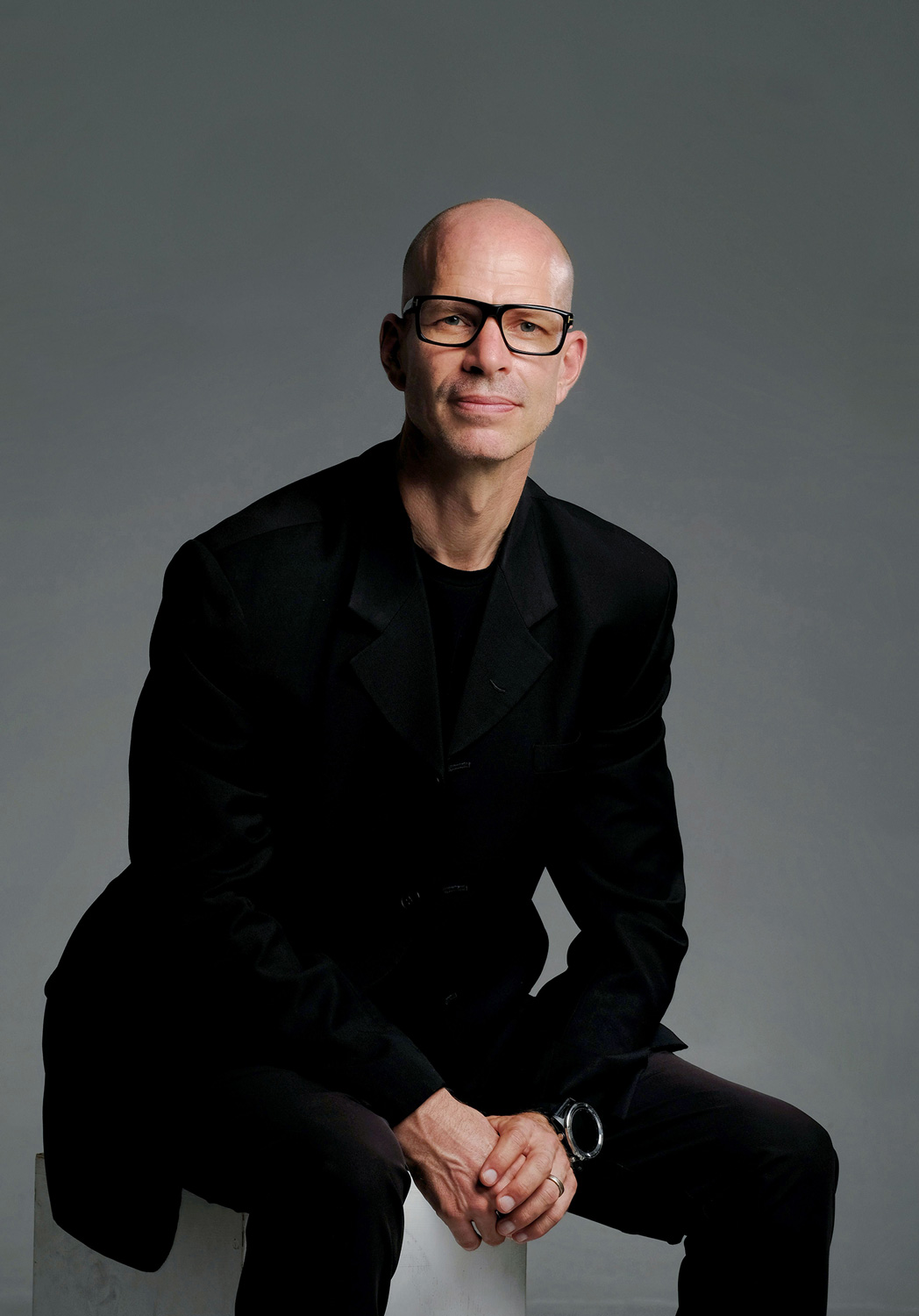 Asia Concierge Event