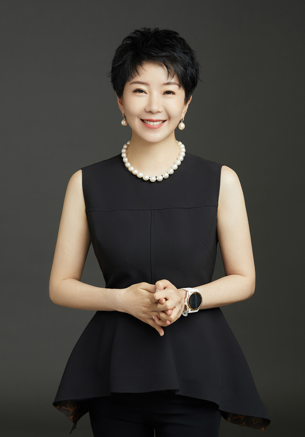 Asia Concierge Event