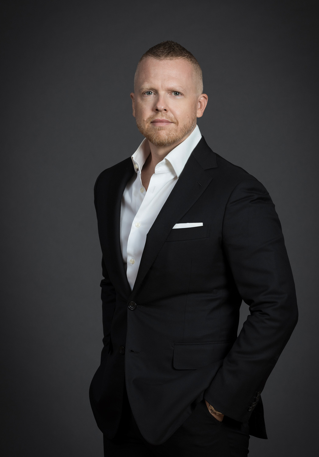 Asia Concierge Event