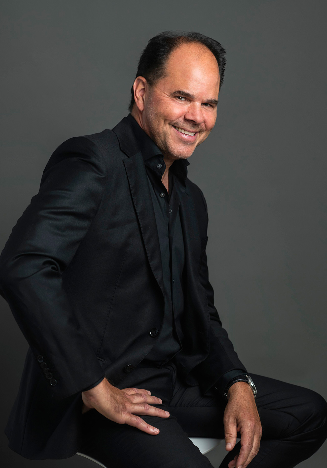 Asia Concierge Event