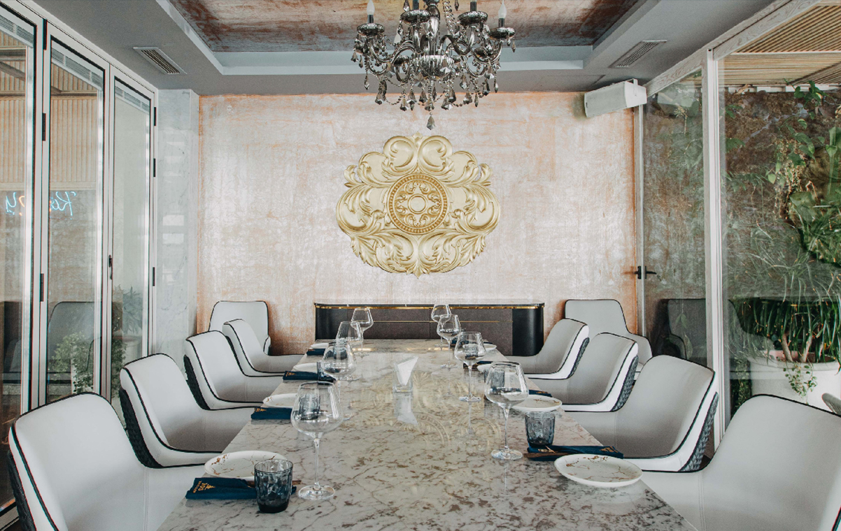 Vietnam | Asia Concierge Event