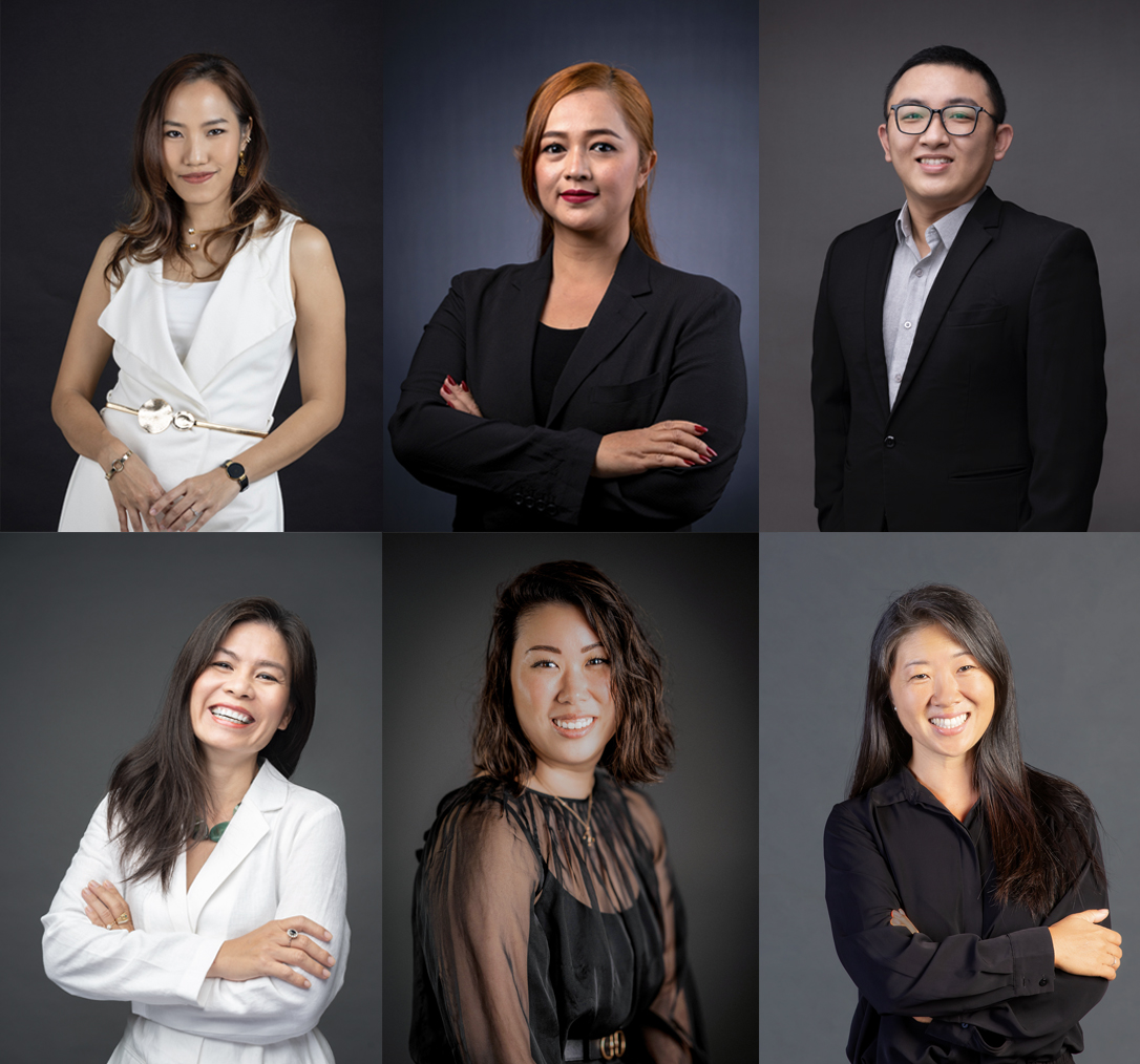 Asia Concierge