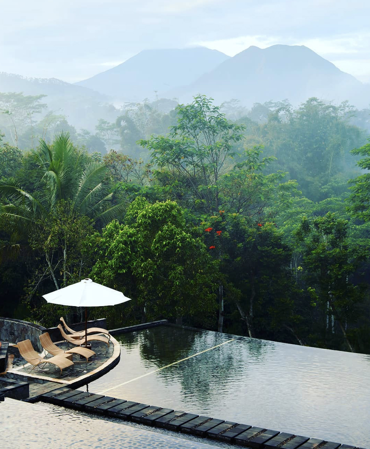 Asia concierge