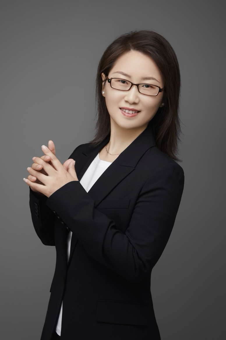Asia Concierge