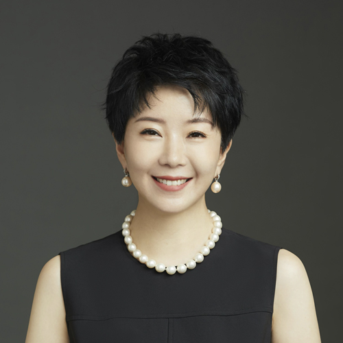 Asia Concierge